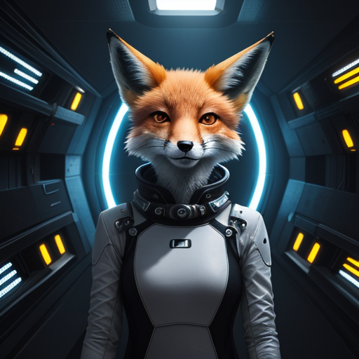 comfyUI の超入門サイトです。